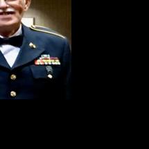 James “Jim” Jones, 77, Sibley | Obituaries | nwestiowa.com