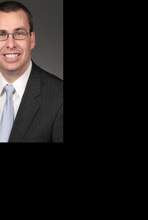 Treasurer announces $5,290 ISave 529 Giveaway | Nwest Iowa Review ...