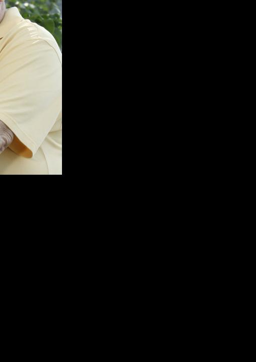 Ron Reisinger, 78, formerly of Sheldon | Obituaries | nwestiowa.com