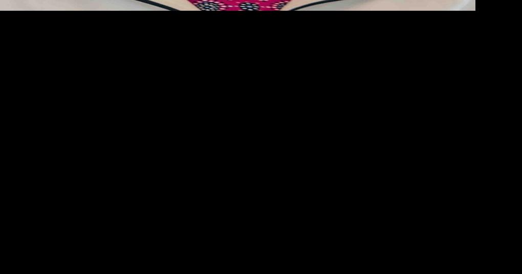 Anna Den Hartog, 86, Orange City, formerly of Hospers | Obituaries ...