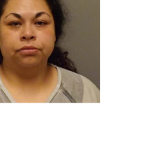 UPDATE: Boyden woman arrested after stabbing | News | nwestiowa.com