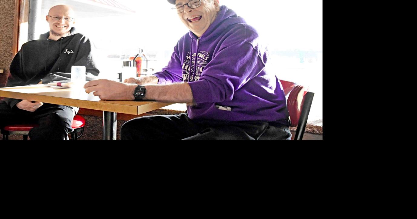 Jay's in Sanborn keeps local ownership | News | nwestiowa.com