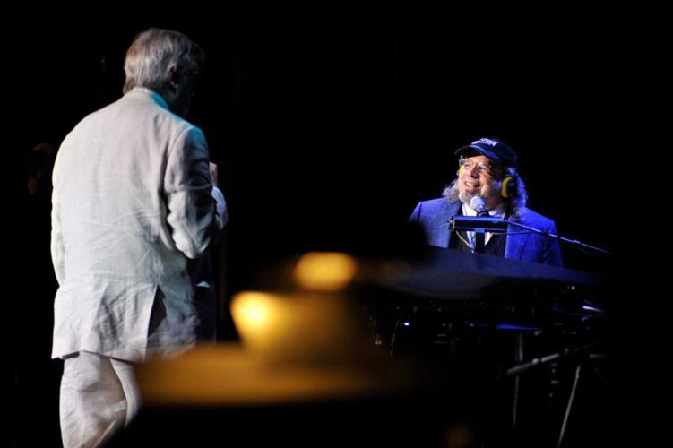 Hello from Lake Wobegone | Discover | nwestiowa.com