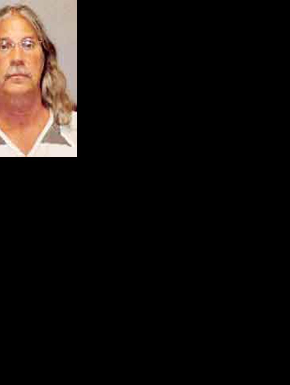 Alton murderer to be resentenced again | News | nwestiowa.com