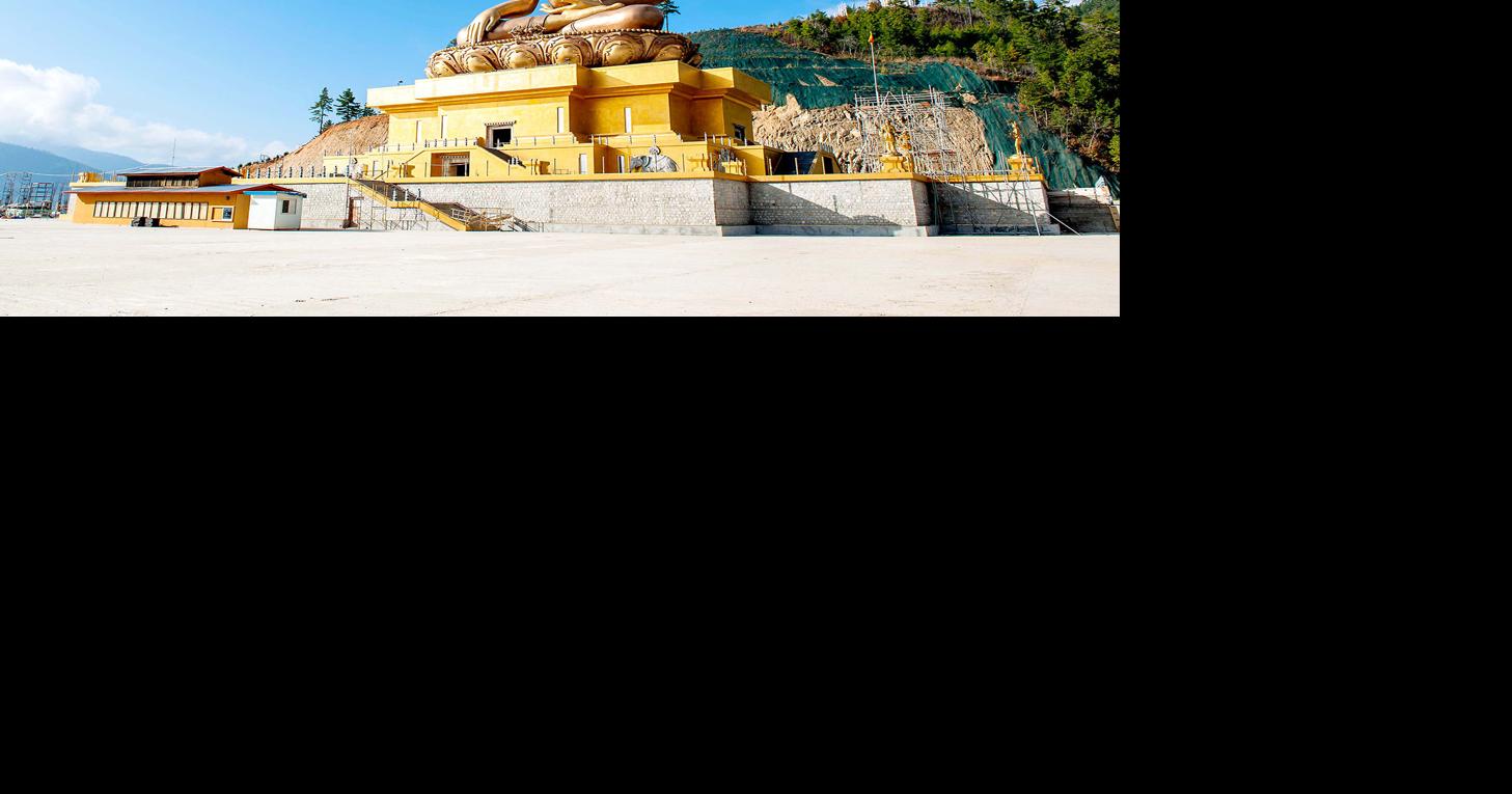 MOC-FV class explores world using app | News | nwestiowa.com