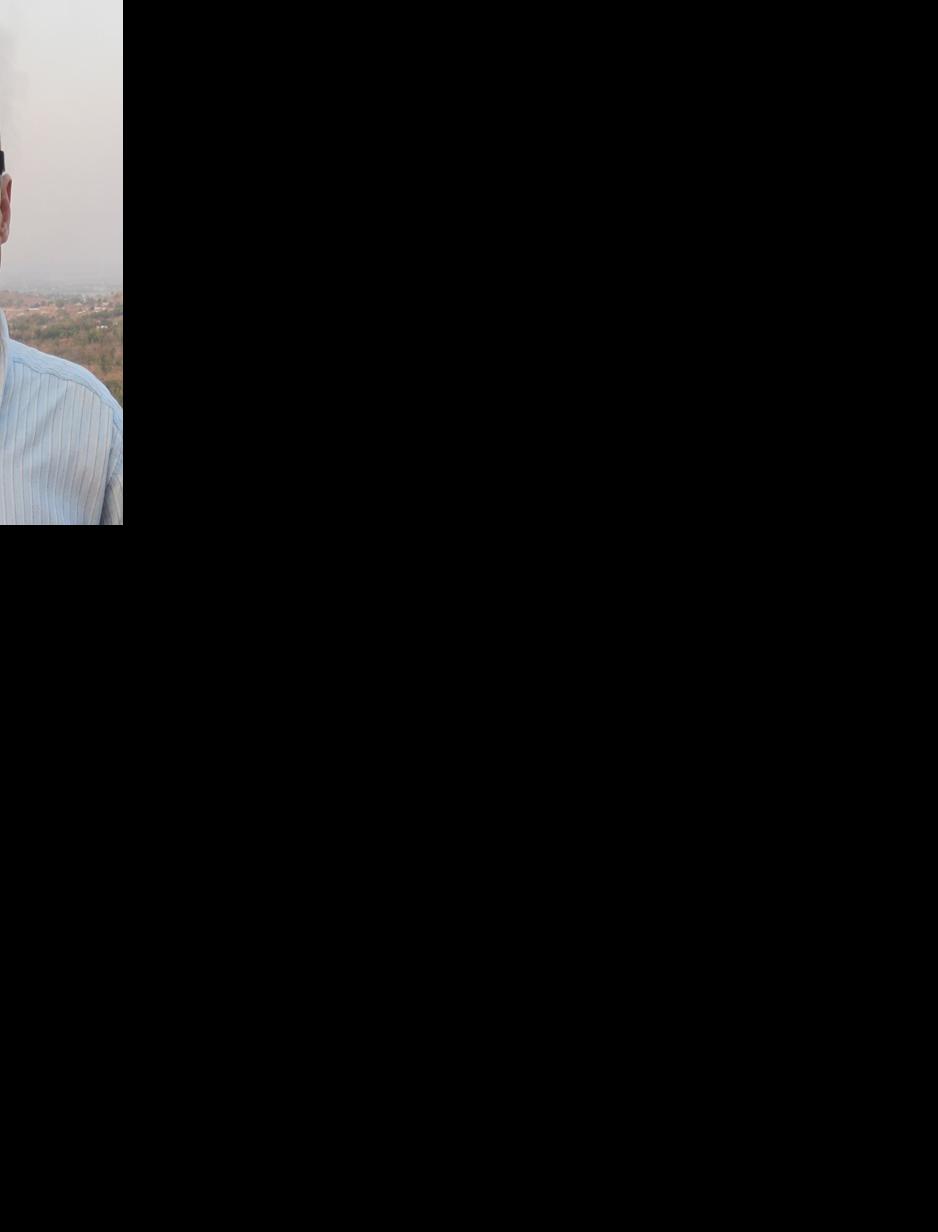 Mark Wilson, 71, | Moville Record | nwestiowa.com