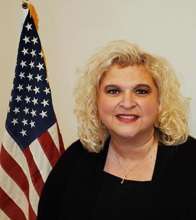 Absentee voting in city runoff starts Wednesday | Sentinel | nwestiowa.com