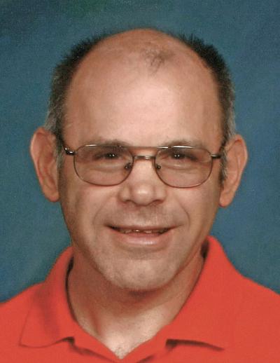 Timothy Steffens, 58, Sheldon | Obituaries | nwestiowa.com