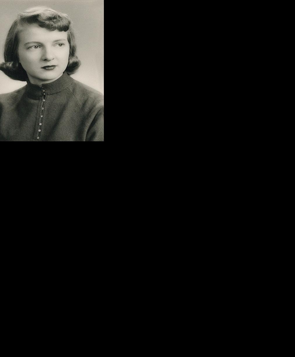 Judith Lamfers, 90, Ashton | Obituaries | nwestiowa.com