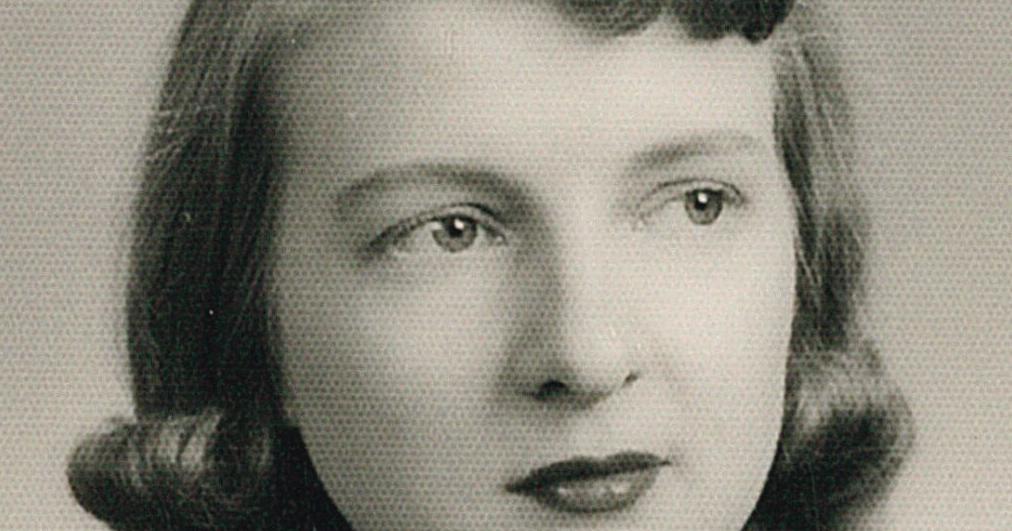 Judith Lamfers, 90, Ashton | Obituaries | nwestiowa.com