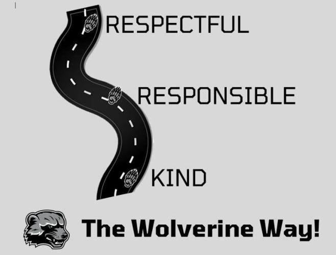 South O’Brien Elementary revamps PBIS | News | nwestiowa.com