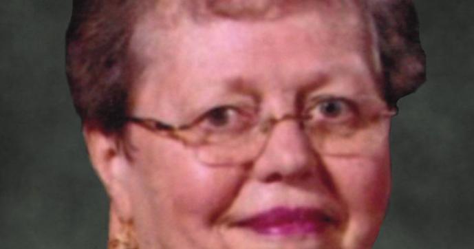 Sharon Snieder, 76, Sioux Center | Obituaries | nwestiowa.com