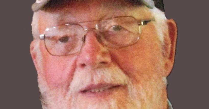 Myron “Mike” Coons, 80, Ireton | Obits 1 | nwestiowa.com