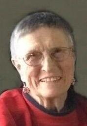 Esther Meyer, 89, Sheldon, formerly of Archer | Obituaries | nwestiowa.com