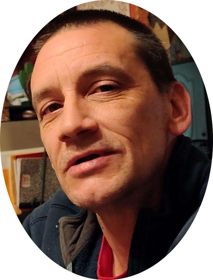 Harms’ murder trial set to start Tuesday | Sentinel | nwestiowa.com