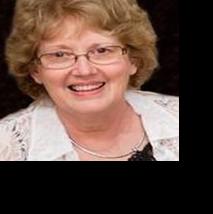 Doris Lindley, 70, Sanborn | Obituaries | nwestiowa.com