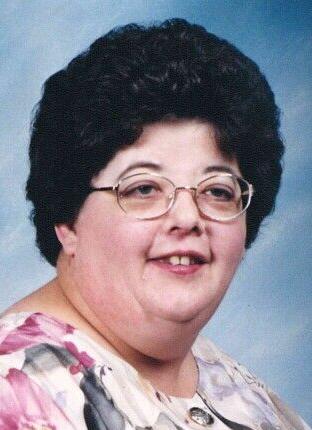 Mary Mathison, 76, Rock Valley | Obituaries | nwestiowa.com