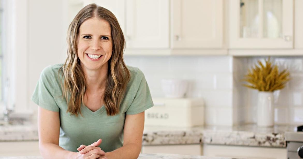 Sheldon library to host paper organize | News | nwestiowa.com