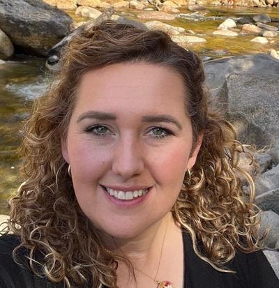 Postma: Neighborly kindness is a wonderful gift | Opinion | nwestiowa.com