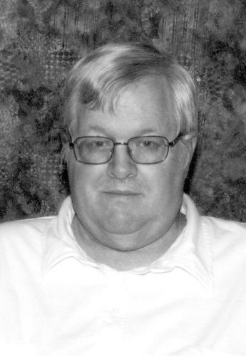 Mark Peters, 60, LeMars | Obituaries | nwestiowa.com