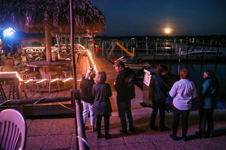 Full Moon Fun | Discover | nwestiowa.com