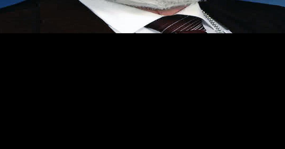 The Rev. Duane Jalas, 76, Sutherland | Obituaries | nwestiowa.com