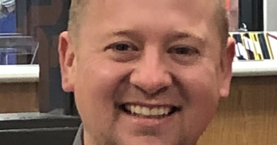 Ackerman: Principal reflects on another successful year | Opinion ...