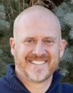 Ben Vander Weide, 47, formerly of Sioux Center | Obituaries | nwestiowa.com