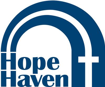 Hope Haven Gospel Music Fest June 15-16 | News | nwestiowa.com