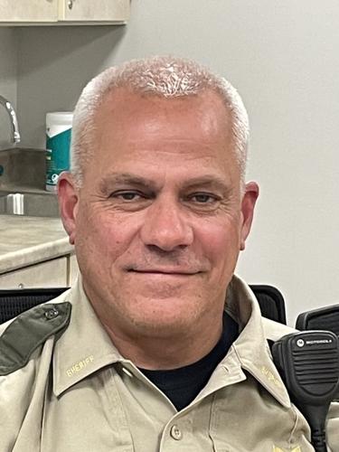 Supervisors table Merrill Ambulance Service request until December ...