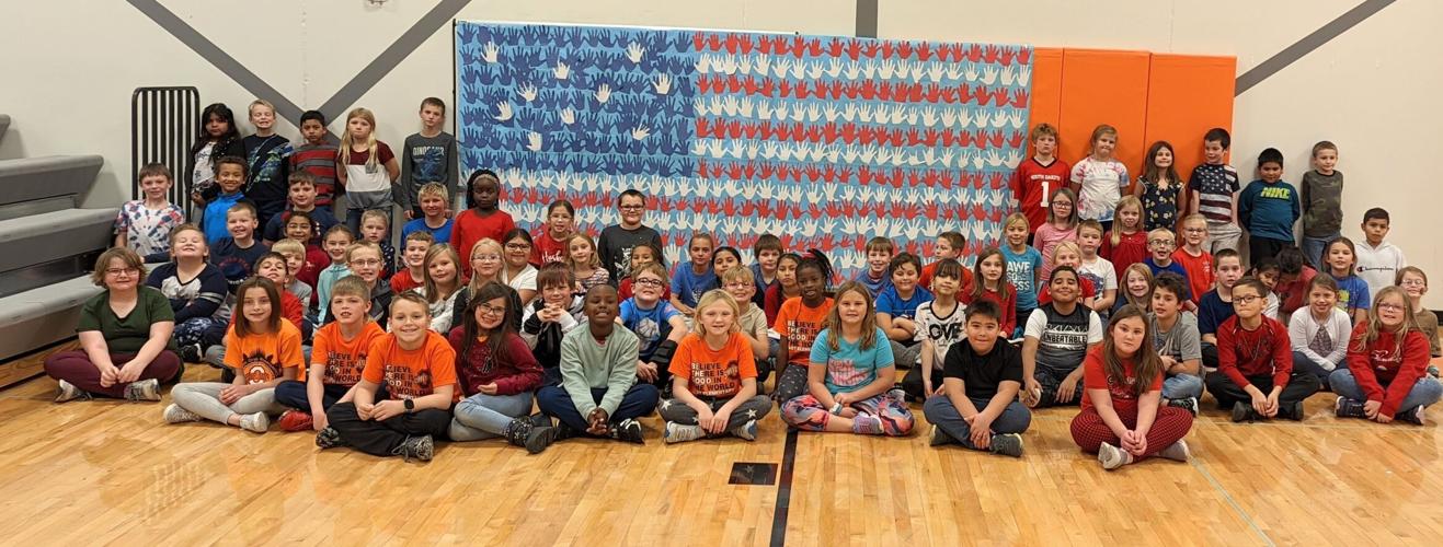 Sheldon Schools Leader In Me | News | nwestiowa.com
