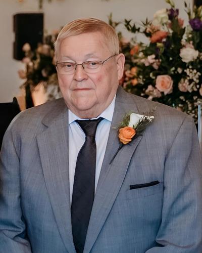 Robert (Bob) Pick, 83, Le Mars | Sentinel | nwestiowa.com