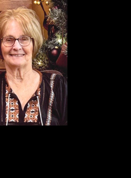 Marjorie Cuperus, 80, Rock Valley, formerly of Hull | Obits 1 ...