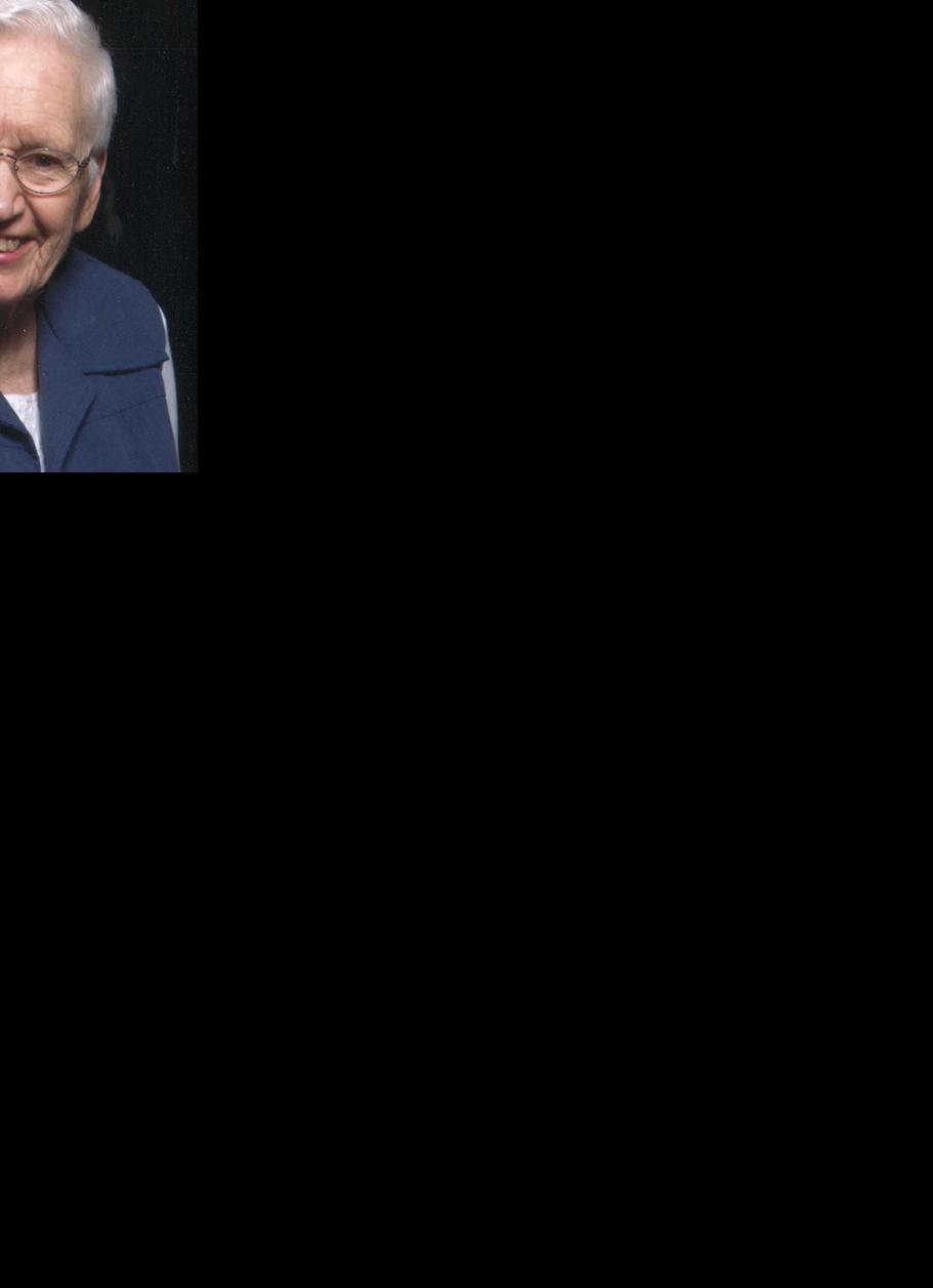 Doris Roth, 92, formerly of Sheldon | Obituaries | nwestiowa.com