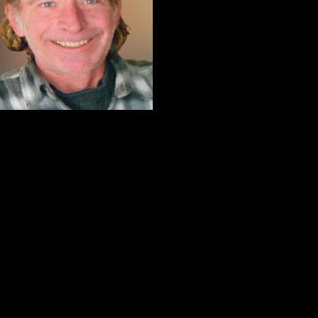 David Strassburg, 65, Rock Rapids | Obituaries | nwestiowa.com