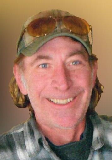 David Strassburg, 65, Rock Rapids | Obituaries | nwestiowa.com