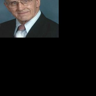 Marvin Gerald Wissink, 88, formerly of Sioux Center | Obituaries ...