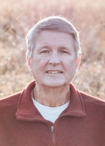 Gary Waddell, 65, Le Mars | Obituaries | nwestiowa.com