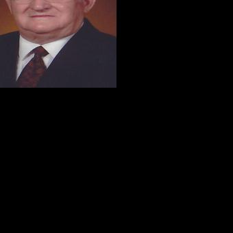 Bill Strouth, 96, Ashton | Obituaries | nwestiowa.com