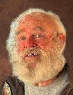 Raymond Rutzen, 71, formerly of Ashton | Obituaries | nwestiowa.com