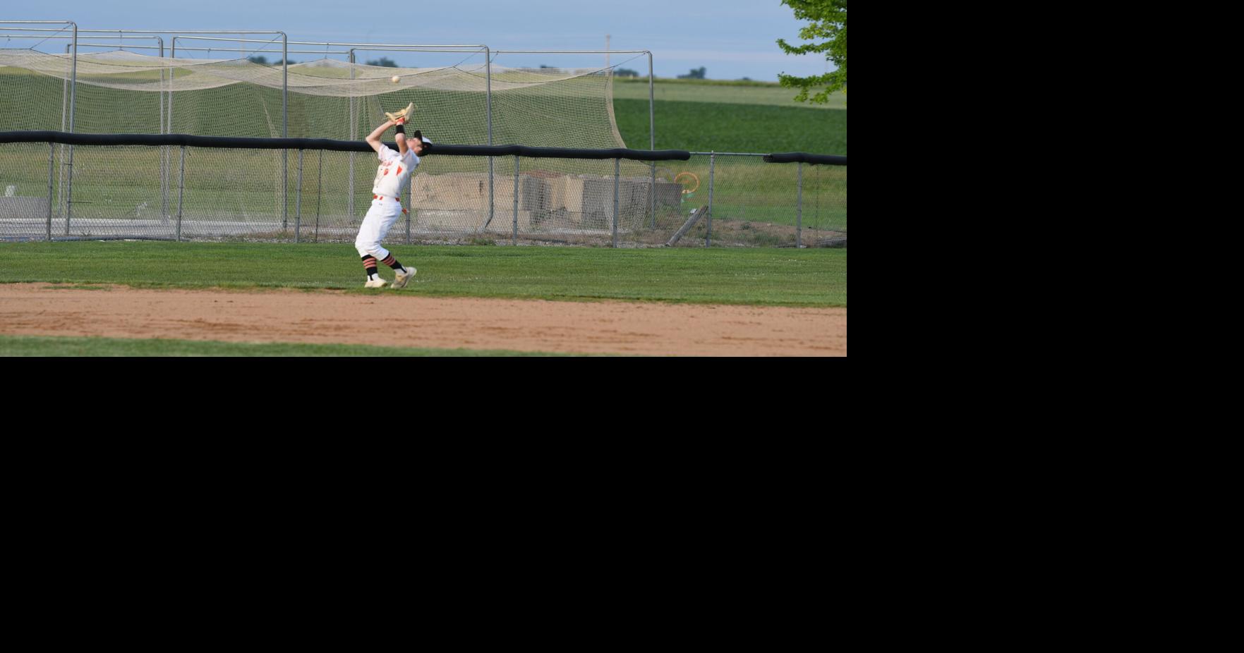 Baseball: West Lyon vs Sibley Ocheyedan | Sports | nwestiowa.com