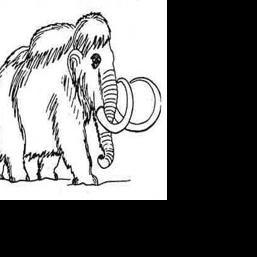 Vos: Early Iowa development | Opinion | nwestiowa.com