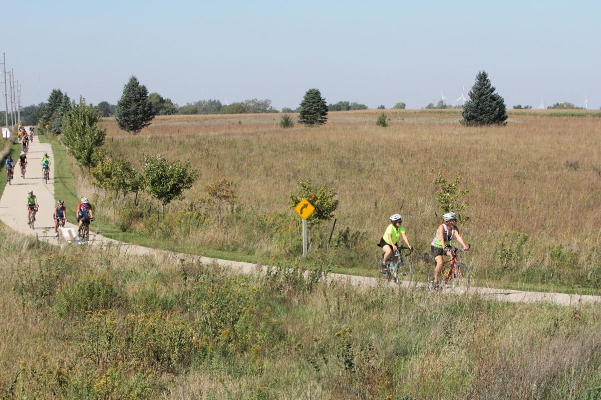 Oktoberfest Bike Ride | Discover | nwestiowa.com
