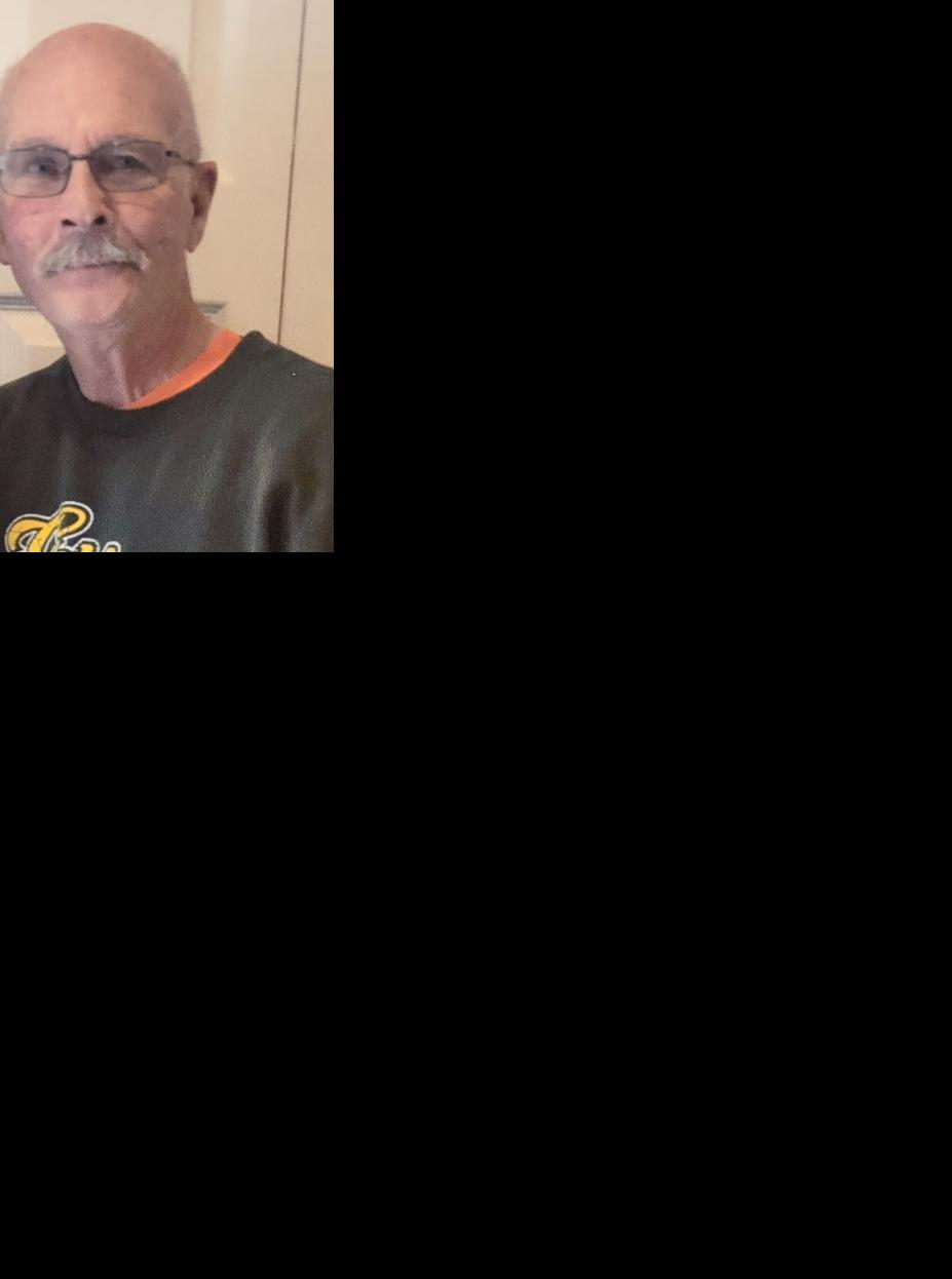 Ronald Morris, 70, Le Mars | Obituaries | nwestiowa.com