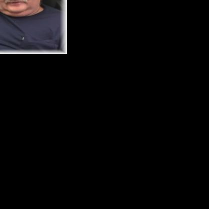 Gary Vos, 64, Sheldon | Obituaries | nwestiowa.com