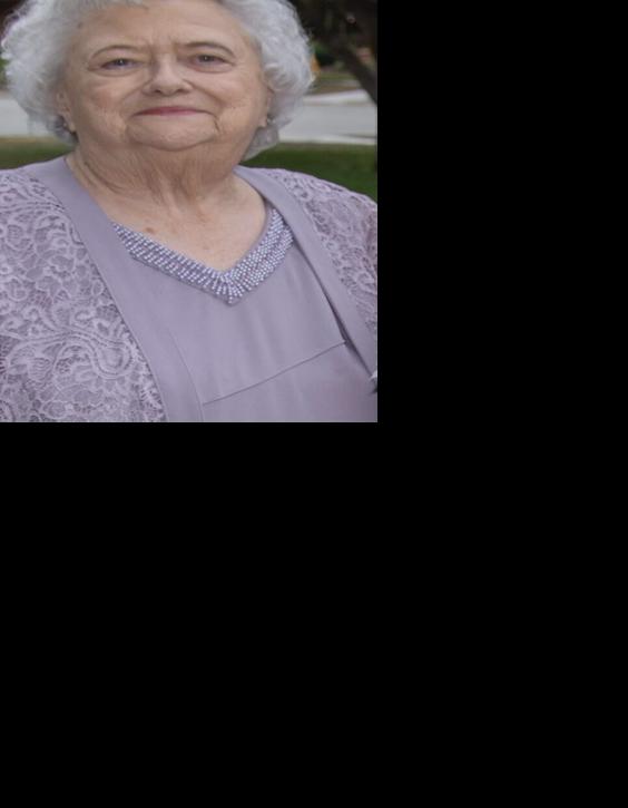 Sharon DeVries, 84, Le Mars, formerly of Sioux Center | Obituaries ...