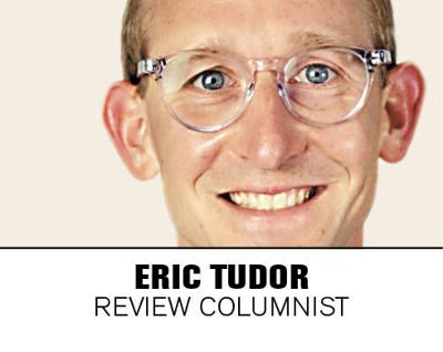 Tudor: Learn from the past to improve home options | Opinion ...