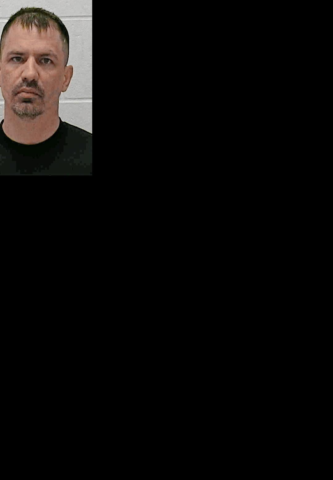 Former Sheldon councilman pleads to assault | News | nwestiowa.com