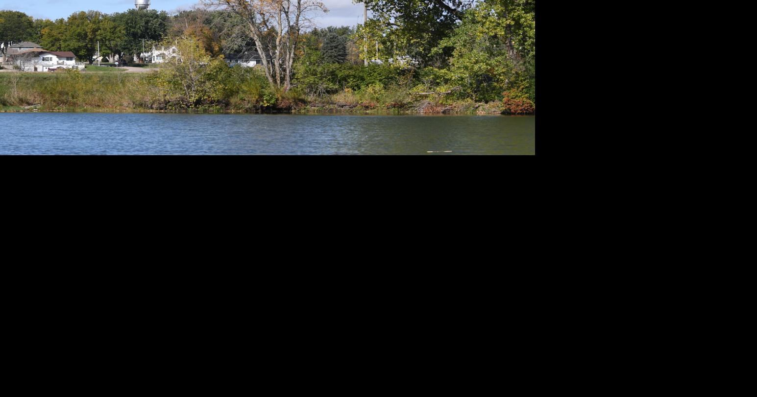 Ashton gets $2 million for water rebuild | News | nwestiowa.com