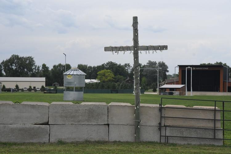 Risefest Festival Grounds | Mail-sun | nwestiowa.com